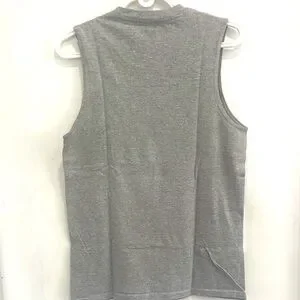Disney | Shirts | Nwot Disney Grumpy Graphic Tank Top New Unisex | Poshmark